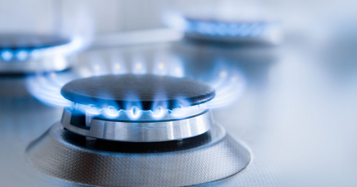 Häufige Fragen zu Erdgastarifen - Geschäftskunden | SWM