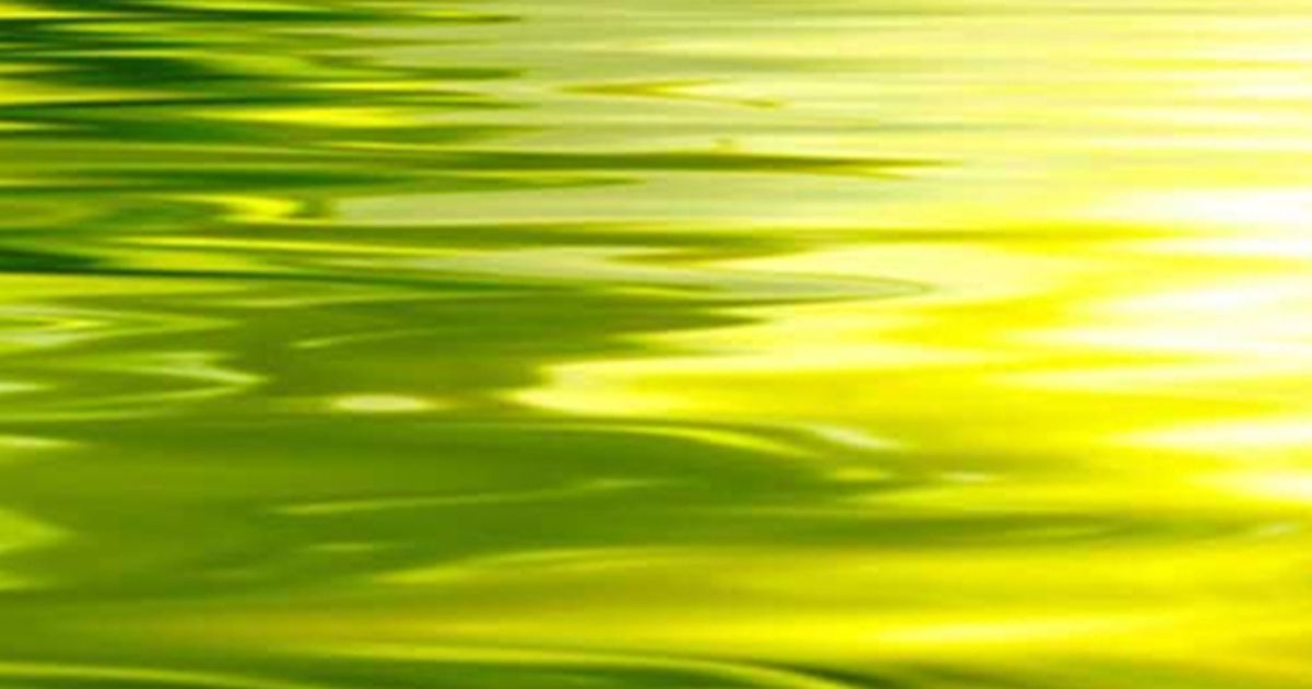 Was ist Ökostrom? - Das Stromsee-Modell | SWM Magazin