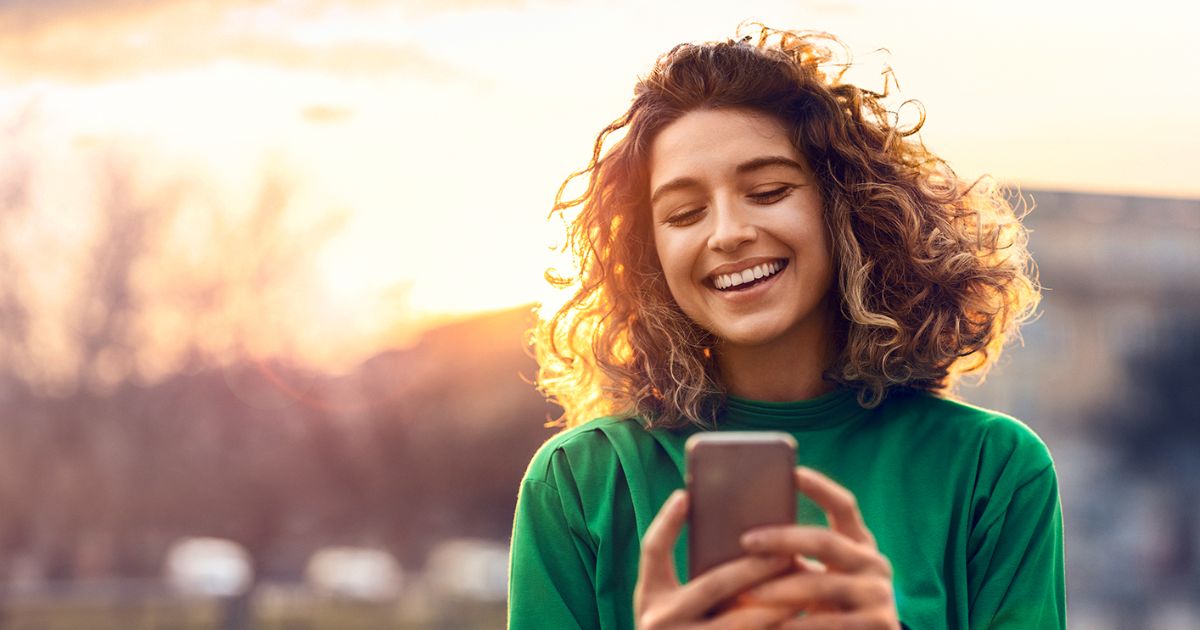 M-Login: So funktioniert der Service | SWM Magazin